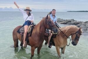 horsebackridingmiami.com